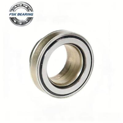 China 50TKA3805 90251210 For Buick And Chevrolet Automotive Parts, Specifically Automotive Clutch Release Bearings for sale