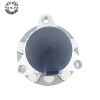 China 52730-G2000 512635 Rear Wheel Hub Bearing Unit Shaft Head For Kia Extreme for sale
