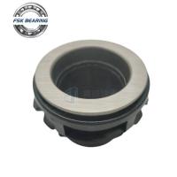 China 21517521471 21211223168 For BMW Car Parts Specifically The Clutch Release Bearing for sale