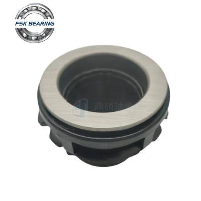 China 21517521471 21211223168 For BMW Car Parts Specifically The Clutch Release Bearing for sale
