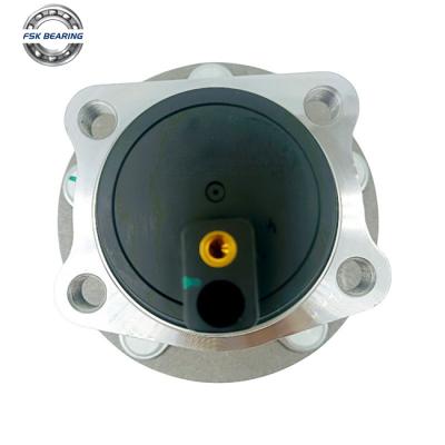 China FSK Brand 350210-BH01 Rear Wheel Hub Bearing Unit Shaft Head For Changan Automobile CS75PLUS for sale