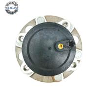 China Hot Sale 3103500AGW04A Front Wheel Hub Unit For Great Wall King Kong Cannon Pickup 2WD for sale