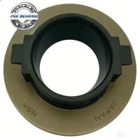 China OK201-16-510 CBU472921C For Clutch Release Bearings In FAW Haima Automobile Parts for sale