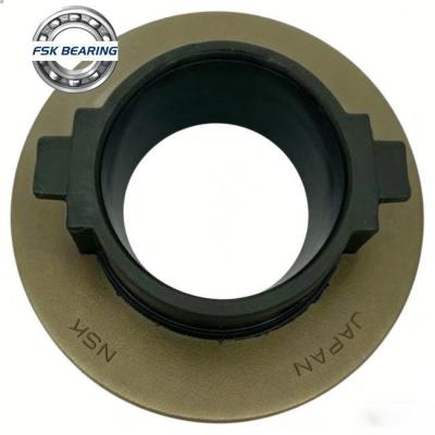 China OK201-16-510 CBU472921C For Clutch Release Bearings In FAW Haima Automobile Parts for sale