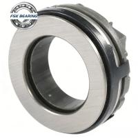 China 01E141165A 0211411650 VKC2601 Release Bearing - OEM Standard For Volkswagen Santana 2000 Era Superman, High Precision For Clutch System for sale