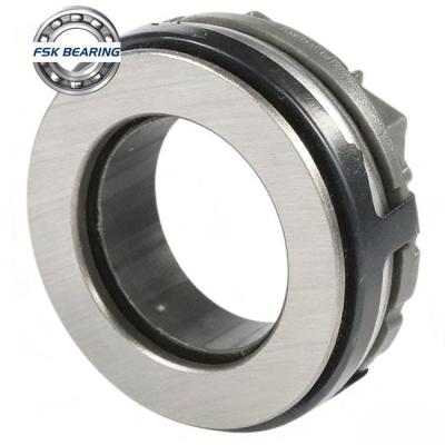 China 01E141165A 0211411650 VKC2601 Release Bearing - OEM Standard For Volkswagen Santana 2000 Era Superman, High Precision For Clutch System for sale