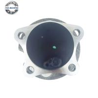 China FSKG 6606440993 Rear Wheel Hub Bearing Unit Axle Head For Geely Jiali Jiayi ABEC-5 for sale