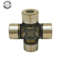 China Universal Joint Bearing CA6350 25*63mm For Changan 460 Jiabao CM8 Fengguang 330 Uno for sale