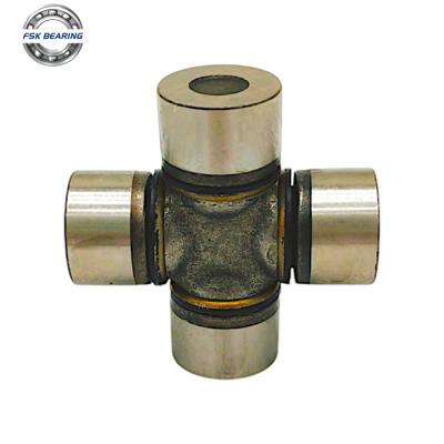China Universal Joint Bearing CA6350 25*63mm For Changan 460 Jiabao CM8 Fengguang 330 Uno for sale