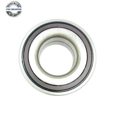 China FSKG DAC39780040ABS Front Wheel Hub Bearing Fit For Arrizo GX for sale