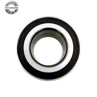 China DAC47850052ABS Front Wheel Hub Bearing Assembly For Porsche PANAMERA ABEC-5 for sale