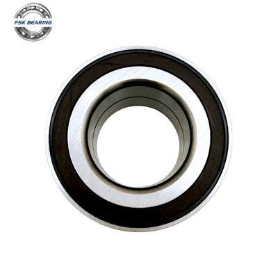 China DAC47850052ABS Front Wheel Hub Bearing Assembly For Porsche PANAMERA ABEC-5 for sale