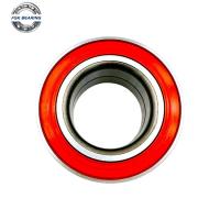 China China FSK DAC49880046 Rear Wheel Hub Bearing Shaft Head For Mercedes Benz 140 163 220 for sale