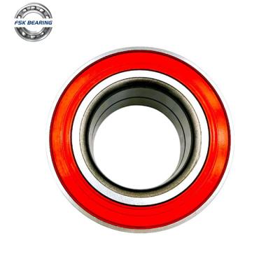 China China FSK DAC49880046 Rear Wheel Hub Bearing Shaft Head For Mercedes Benz 140 163 220 for sale