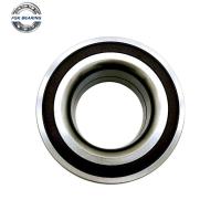 China DU54980050A Front And Rear Wheel Hub Bearing Unit For Mercedes-Benz E200 GL550 ML550 GL450 for sale