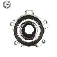 China FSKG LAA-31030001 Double Row Wheel Hub Bearing Unit For Ideal L9 Front And Rear Wheels for sale