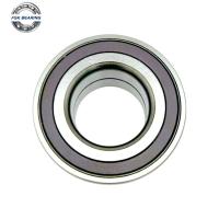 China DAC43840040ABS96 Auto Front Wheel Hub Bearing For BAIC EU7 With Double Rows Gcr15 Chrome Steel for sale
