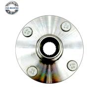 China Hot Sale K21-3501050 Front Wheel Housing Flange Wheel Housing For Changhe Freda With ABEC-5 Precision for sale