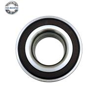 China FSKG DAC37740437-RZ Front Wheel Hub Bearing Unit For Fiat Flying With ABS Sensor 96G for sale