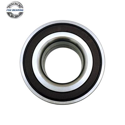 China FSKG DAC37740437-RZ Front Wheel Hub Bearing Unit For Fiat Flying With ABS Sensor 96G for sale
