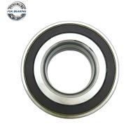 China High Precision DAC428250037 Model Hub Bearing Front Wheel For Fiat Feixiang ABS Sensor for sale