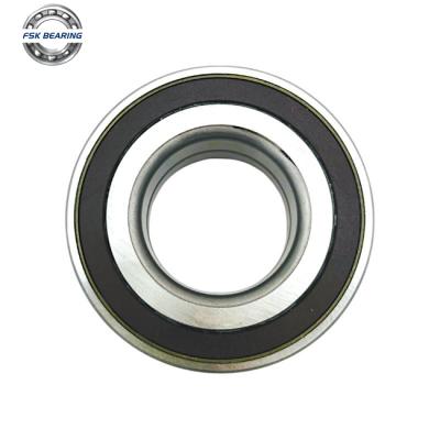 China High Precision DAC428250037 Model Hub Bearing Front Wheel For Fiat Feixiang ABS Sensor for sale
