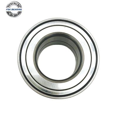 China FSK DAC43790045 Hub Bearing Rear Wheel For Fengdu A33 Qijun T30 Yuxuan With ABEC-5 Precision for sale