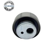 China VKM13100 0829.54 Timing Tensioner Bearing Idler Gear Automotive Engine Timing Tensioner Factory for sale