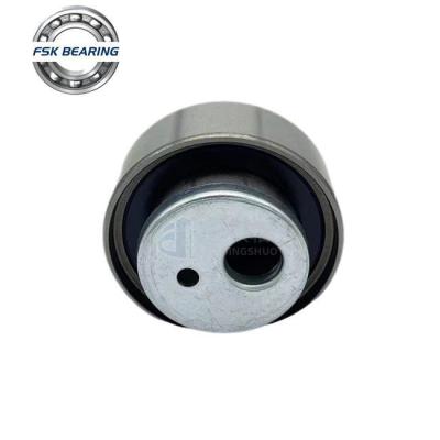 China VKM13100 0829.54 Timing Tensioner Bearing Idler Gear Automotive Engine Timing Tensioner Factory for sale
