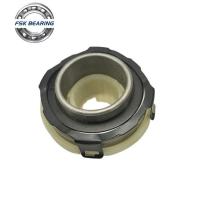 China 2123-1601180 Supply Release Bearing For Lada Automotive Parts Automotive Clutch Release Bearing for sale