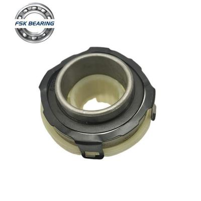 China 2123-1601180 Supply Release Bearing For Lada Automotive Parts Automotive Clutch Release Bearing for sale