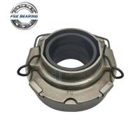 China 62RCT3533F0 Supplies Automotive Release Bearings Engine Release Bearings Pickup Truck Automotive Parts Bearings for sale