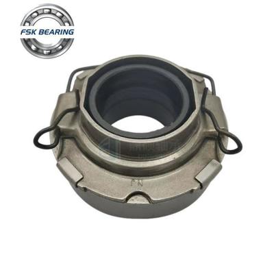 China 62RCT3533F0 Supplies Automotive Release Bearings Engine Release Bearings Pickup Truck Automotive Parts Bearings for sale