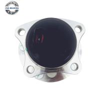 China China FSK 31040010B00 R Hub Bearing Unit Right Rear Wheel Hub For Huatai B11 for sale
