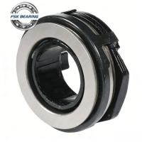 China VKC2241 02A141165G Wholesale Clutch Release Bearing For SAIC Volkswagen Automotive Parts for sale