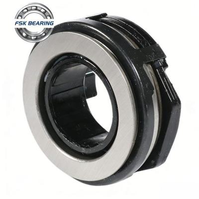China VKC2241 02A141165G Wholesale Clutch Release Bearing For SAIC Volkswagen Automotive Parts for sale