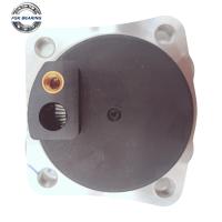 China FSK MR7180-574293 Rear Wheel Hub Bearing Unit For Geely Vision X3 With Gcr15 Chrome Steel And Double Rows for sale