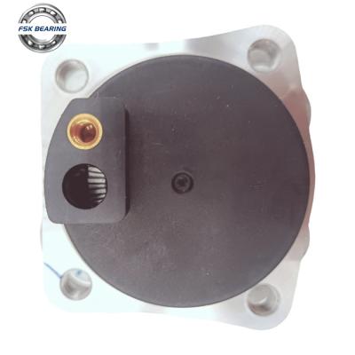 China FSK MR7180-574293 Rear Wheel Hub Bearing Unit For Geely Vision X3 With Gcr15 Chrome Steel And Double Rows for sale