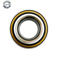China High Precision DU42760039 Front And Rear Wheel Hub Bearings For Jiahua Sorento Ba Rui Wind Star Tucson Ix35 for sale