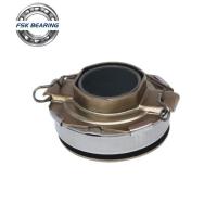China 31230-71030 Automotive Release Bearing For Toyota And Other Automotive Clutch Release Bearings for sale
