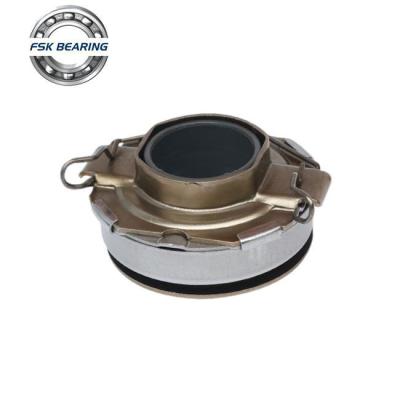 China 31230-71030 Automotive Release Bearing For Toyota And Other Automotive Clutch Release Bearings for sale