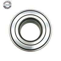 China FSKG DAC42820040 Front Wheel Hub Bearing For Jingyi SUV Foton Midi Great Wall Mini Toyota Pickup for sale