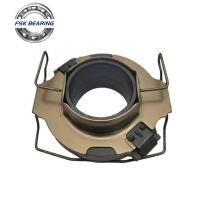China 31230-71050 58TKZ3503 Automotive Clutch Release Bearing For Toyota Automotive Parts for sale