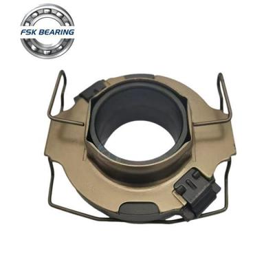 China 31230-71050 58TKZ3503 Automotive Clutch Release Bearing For Toyota Automotive Parts for sale