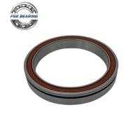 China 95DSF01NR Automotive Clutch Release Bearing Factory Stock Available Automotive Parts Release Bearing for sale