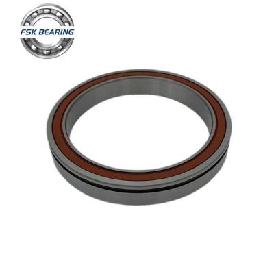 China 95DSF01NR Automotive Clutch Release Bearing Factory Stock Available Automotive Parts Release Bearing for sale