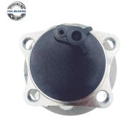 China FSK A3104600L Double Rows Gcr15 Chrome Steel Left Rear Wheel Hub Bearing Shaft Head For Lifan 530 X50 for sale
