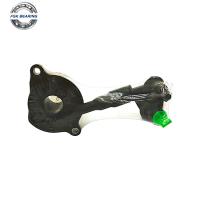 China FSK Brand ZA28804.2LF481Q1-17 Hydraulic Release Bearing For Lifan X60 for sale