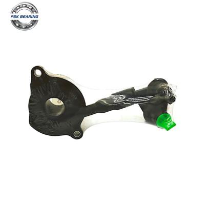 China FSK Brand ZA28804.2LF481Q1-17 Hydraulic Release Bearing For Lifan X60 for sale