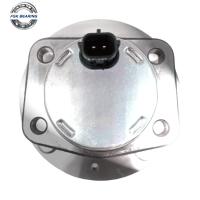 China FSKG B11-3301030AB Rear Wheel Hub Bearing Unit Shaft Head For Chery B14 V5 ABEC-5 Precision for sale